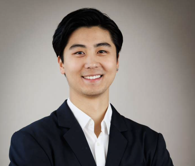 Columbia Commodity Club | Student-Led Platform Exploring Global ...